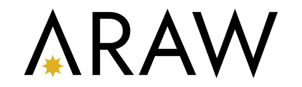 Home - Araw Hospitality Group