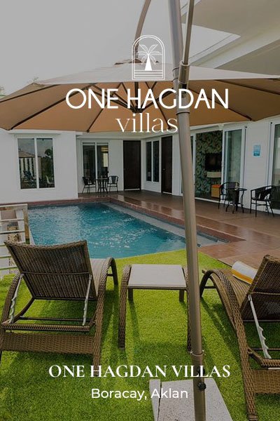 Home - Araw Hospitality Group