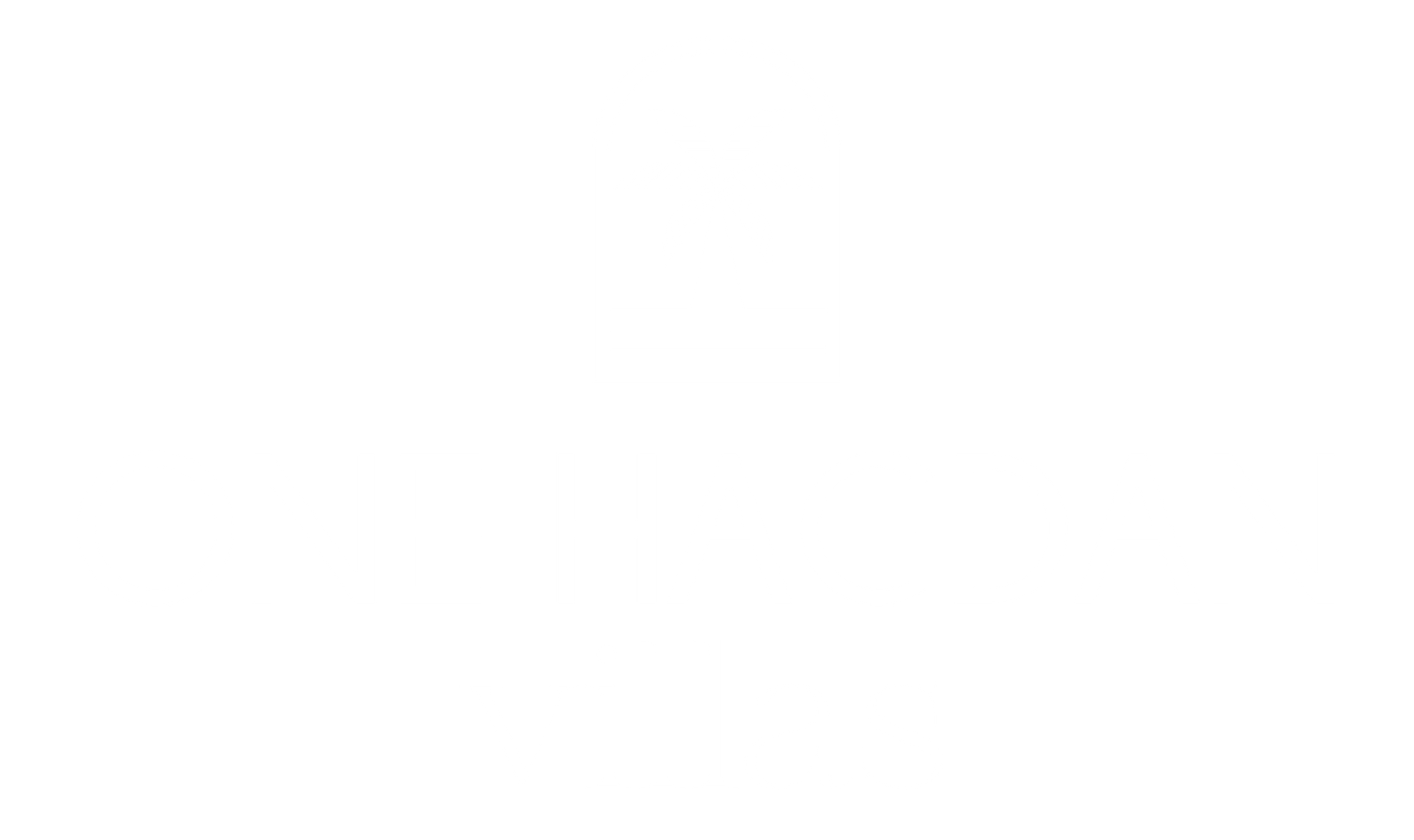 One Hagdan Villas - Araw Hospitality Group