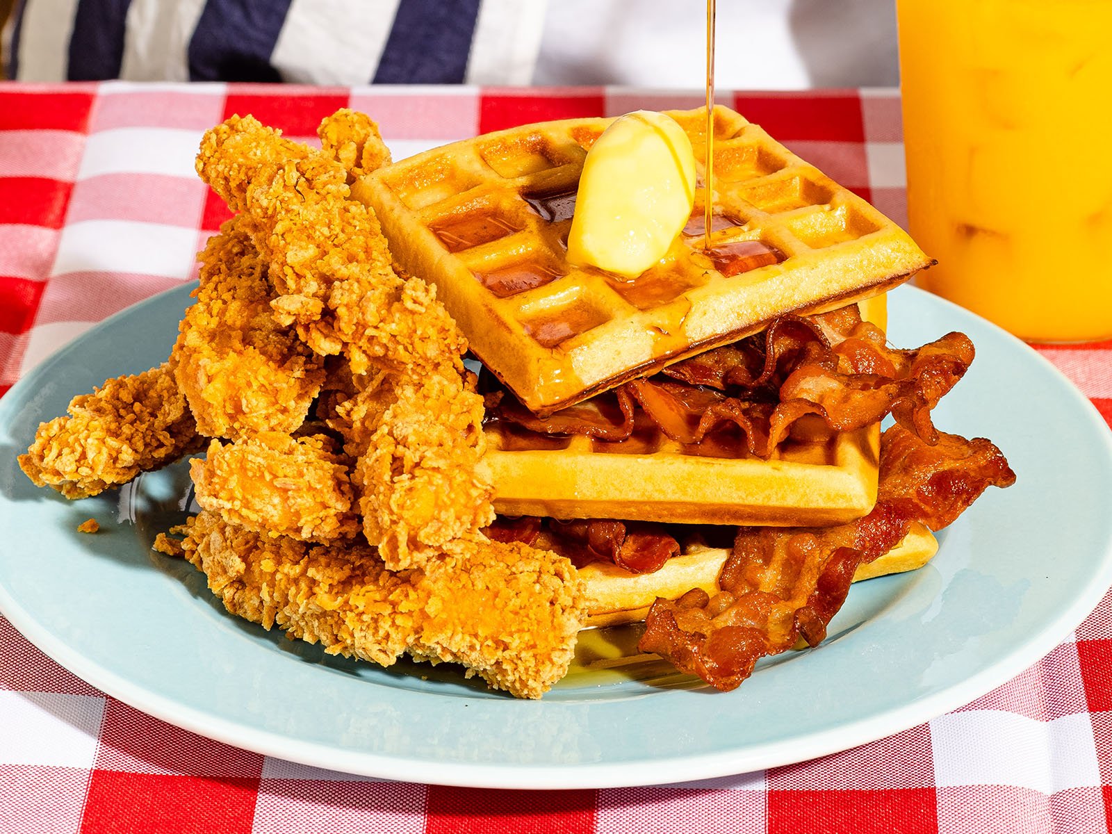 Kommons - Araw Hospitality Group